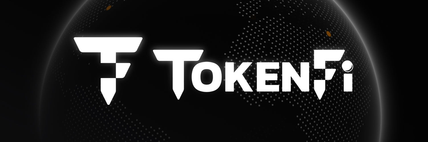 Travel with TOKENFI token | travelcare.io